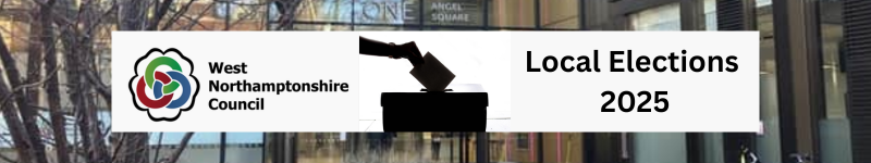 NLive :: NLive Radio local elections coverage